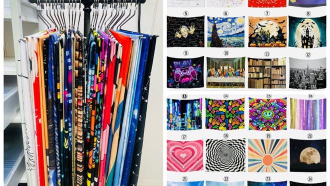 ☆24時間営業☆年中無休☆個人型防音ルームでやりたい事を自由自在に♪地下鉄『長町1丁目』徒歩4分 バス停『広瀬橋』徒歩1分の写真7