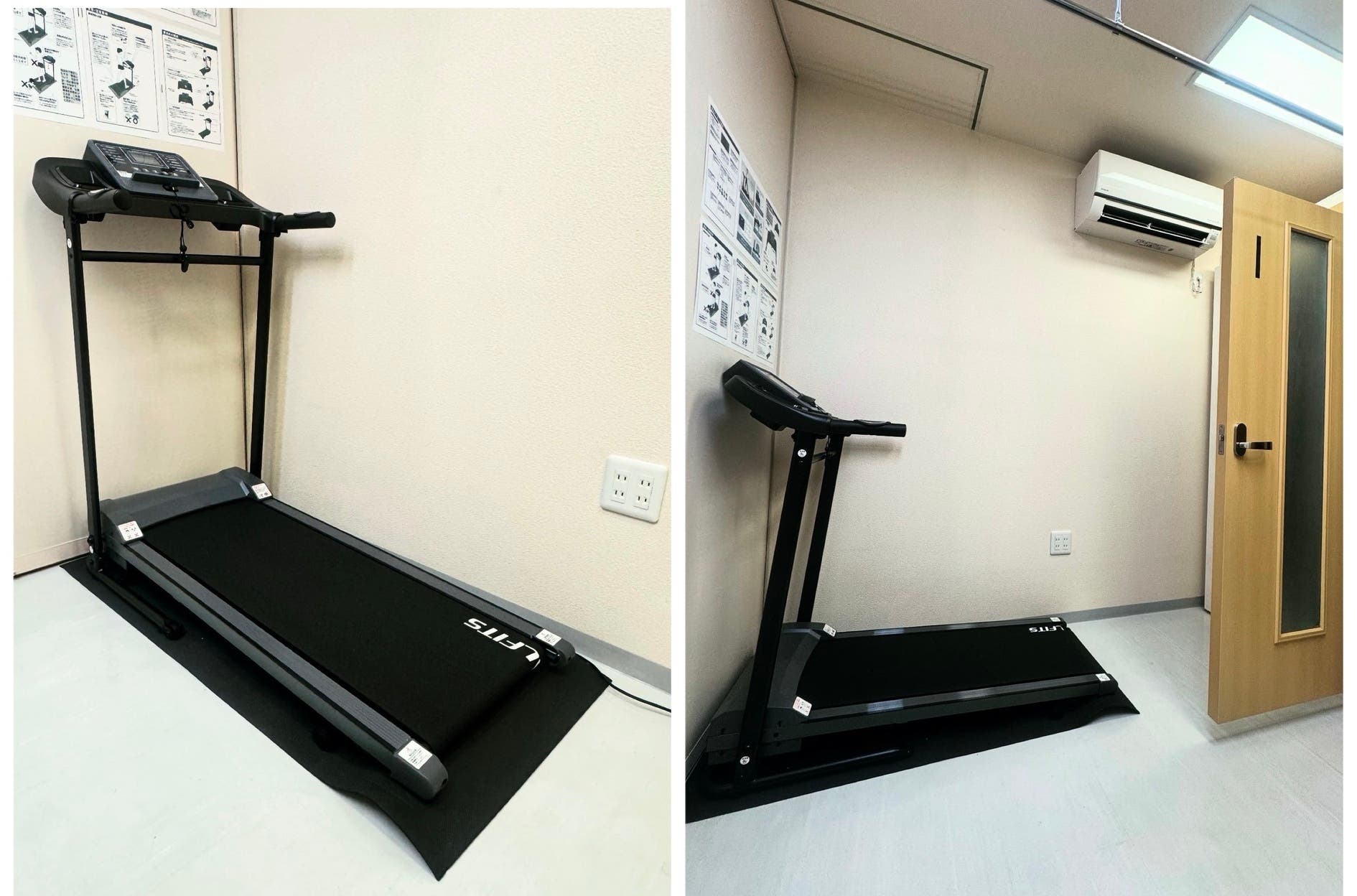 ☆24時間営業☆年中無休☆個人型防音ルームでやりたい事を自由自在に♪地下鉄『長町1丁目』徒歩4分 バス停『広瀬橋』徒歩1分の写真9