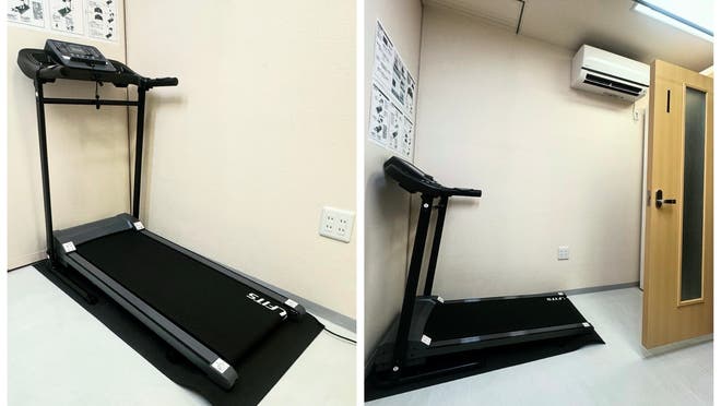 ☆24時間営業☆年中無休☆個人型防音ルームでやりたい事を自由自在に♪地下鉄『長町1丁目』徒歩4分 バス停『広瀬橋』徒歩1分の写真9