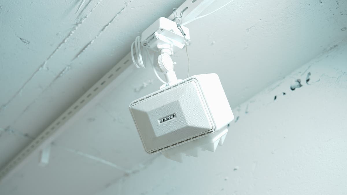 鶯谷駅から徒歩8分！自然光たっぷりの撮影スタジオ📸セミナーやイベント利用も◎の写真11