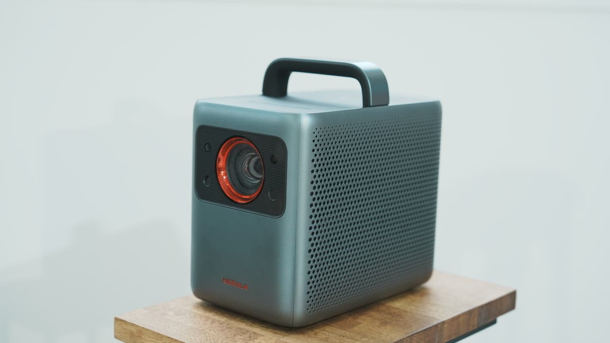 鶯谷駅から徒歩8分！自然光たっぷりの撮影スタジオ📸セミナーやイベント利用も◎の写真16