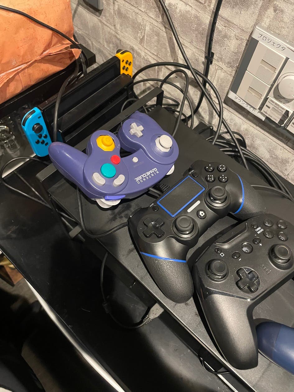 瑞光四丁目駅から徒歩3分のレンタルスペースの写真9