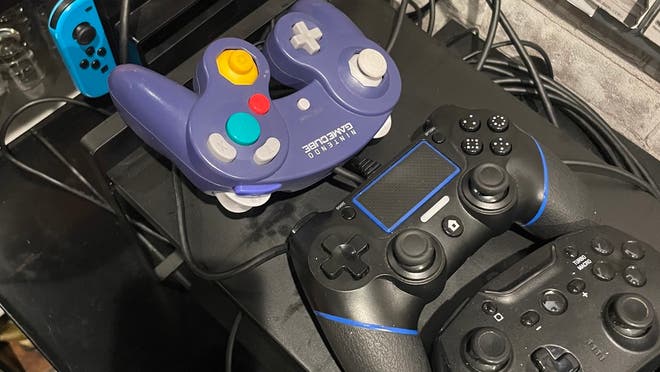 瑞光四丁目駅から徒歩3分のレンタルスペースの写真9