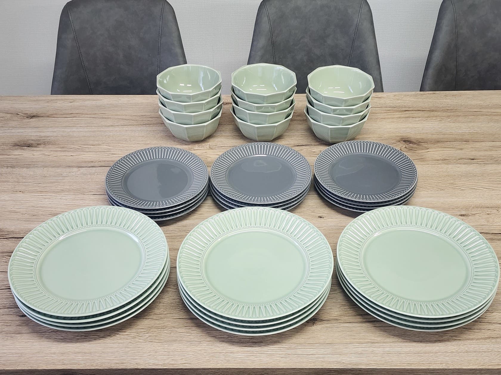 サンライズ関内 by spaceGO🏠駅徒歩2分🚃パーティー🎉誕生日会🥳ビジネス💻28名様まで利用可能🎊の写真8