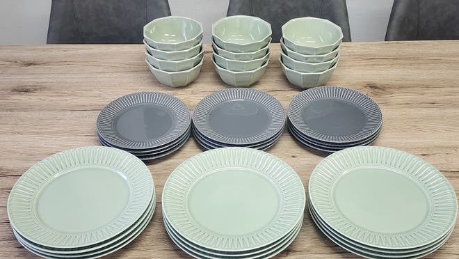 サンライズ関内 by spaceGO🏠駅徒歩2分🚃パーティー🎉誕生日会🥳ビジネス💻28名様まで利用可能🎊の写真8