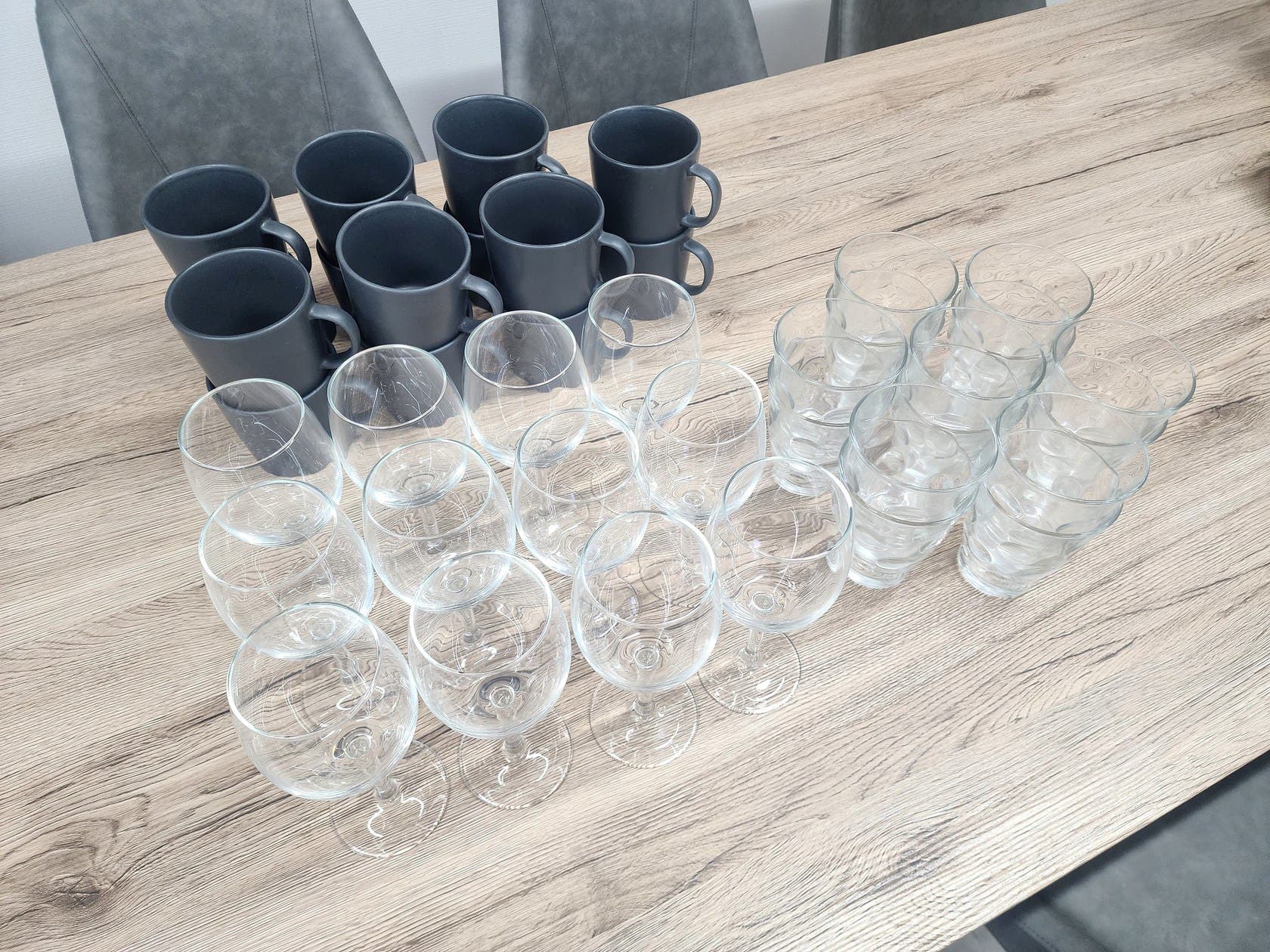 サンライズ関内 by spaceGO🏠駅徒歩2分🚃パーティー🎉誕生日会🥳ビジネス💻28名様まで利用可能🎊の写真9