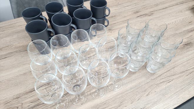 サンライズ関内 by spaceGO🏠駅徒歩2分🚃パーティー🎉誕生日会🥳ビジネス💻28名様まで利用可能🎊の写真9