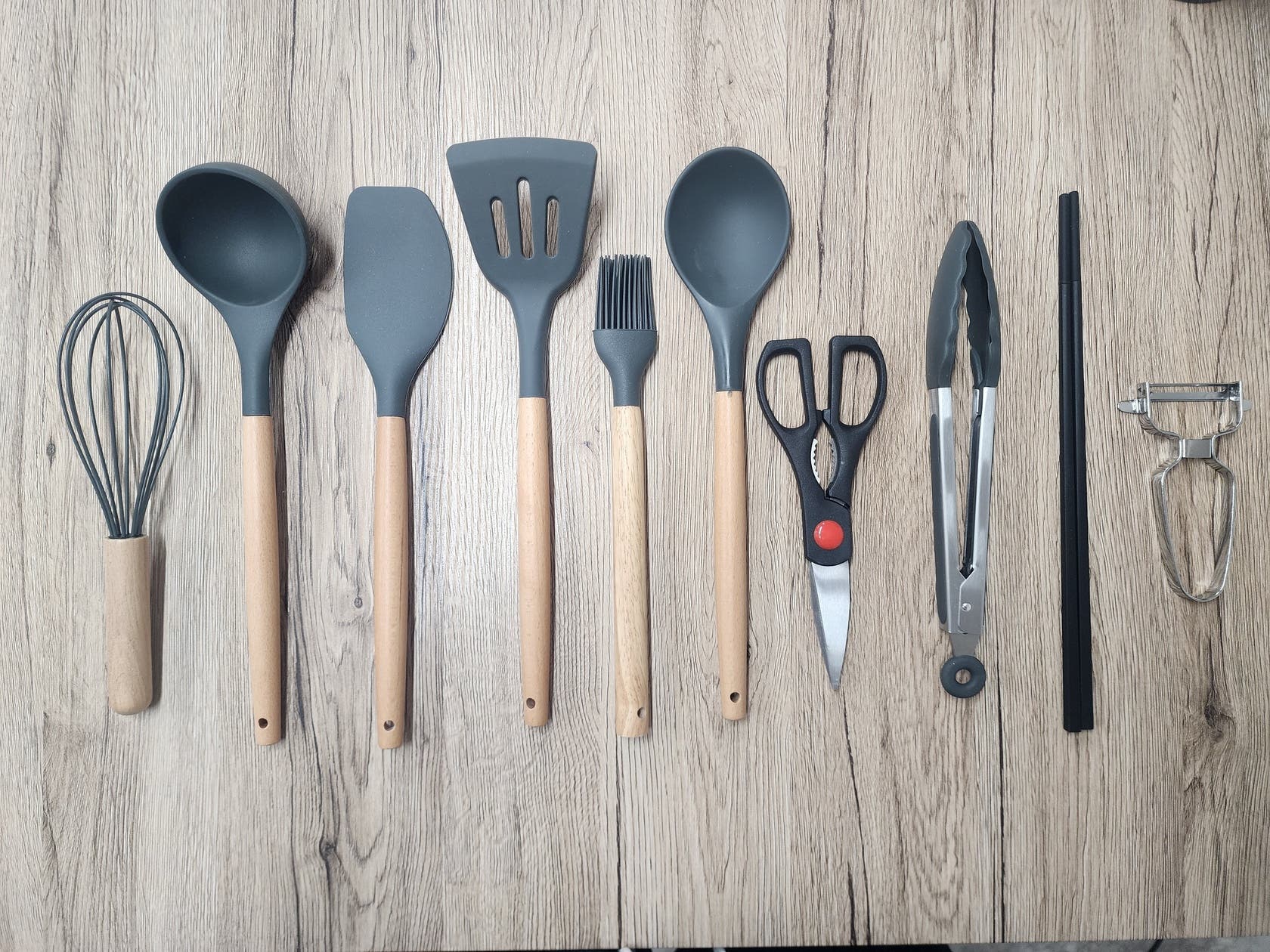 サンライズ関内 by spaceGO🏠駅徒歩2分🚃パーティー🎉誕生日会🥳ビジネス💻28名様まで利用可能🎊の写真11