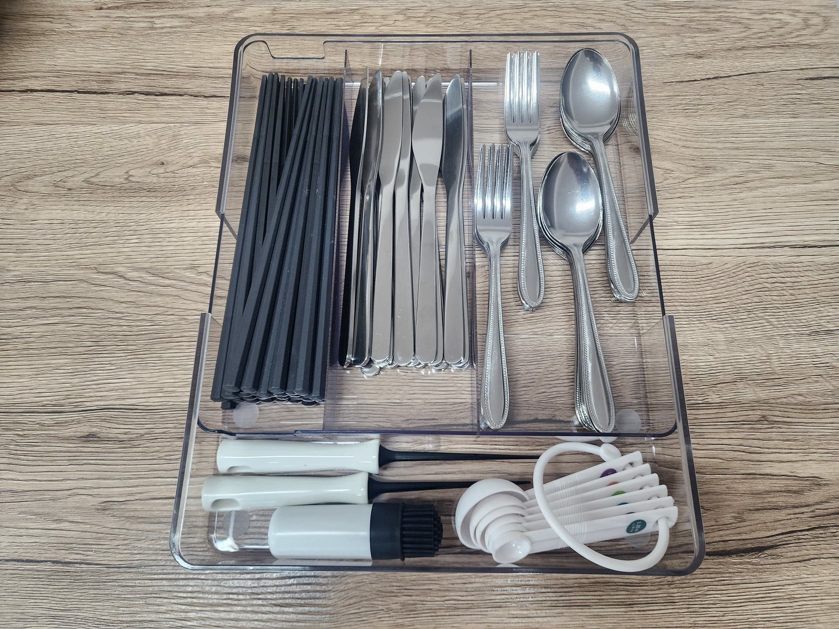 サンライズ関内 by spaceGO🏠駅徒歩2分🚃パーティー🎉誕生日会🥳ビジネス💻28名様まで利用可能🎊の写真10