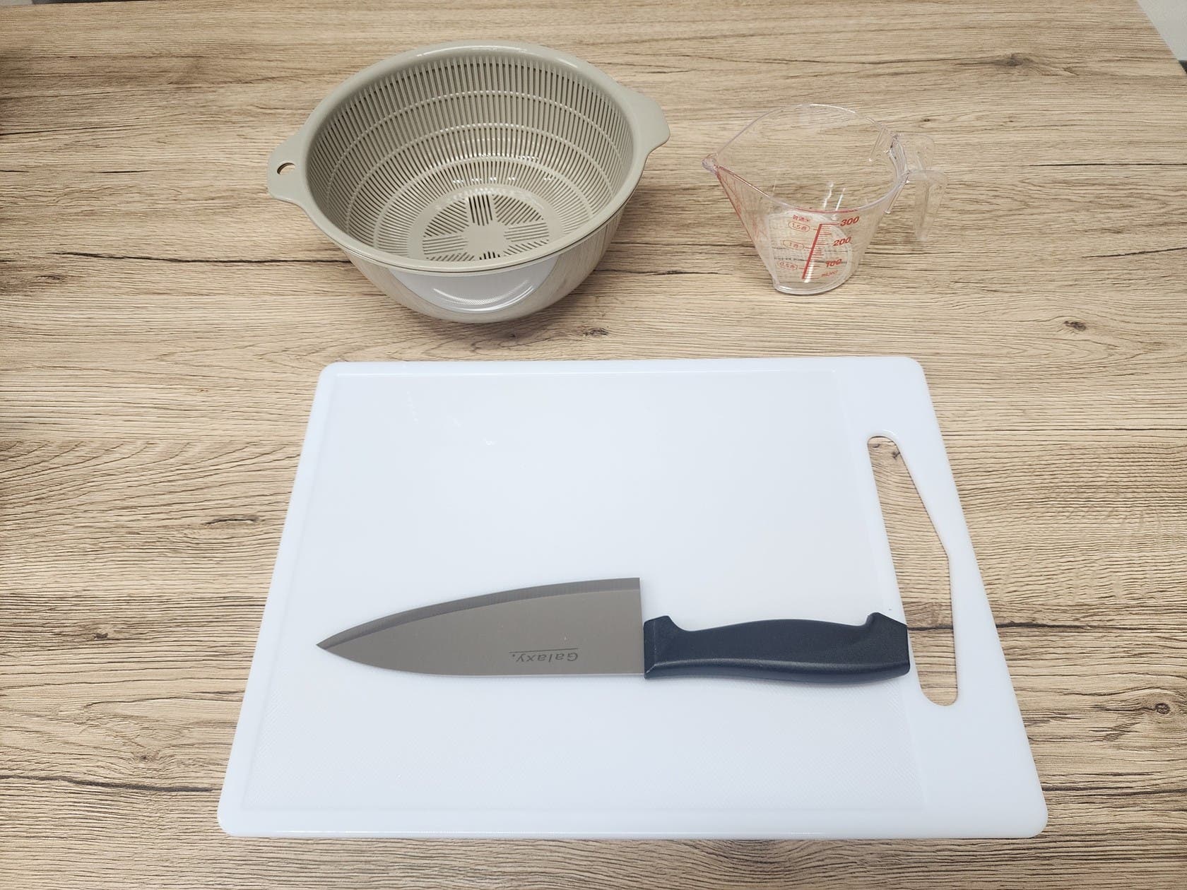 サンライズ関内 by spaceGO🏠駅徒歩2分🚃パーティー🎉誕生日会🥳ビジネス💻28名様まで利用可能🎊の写真12