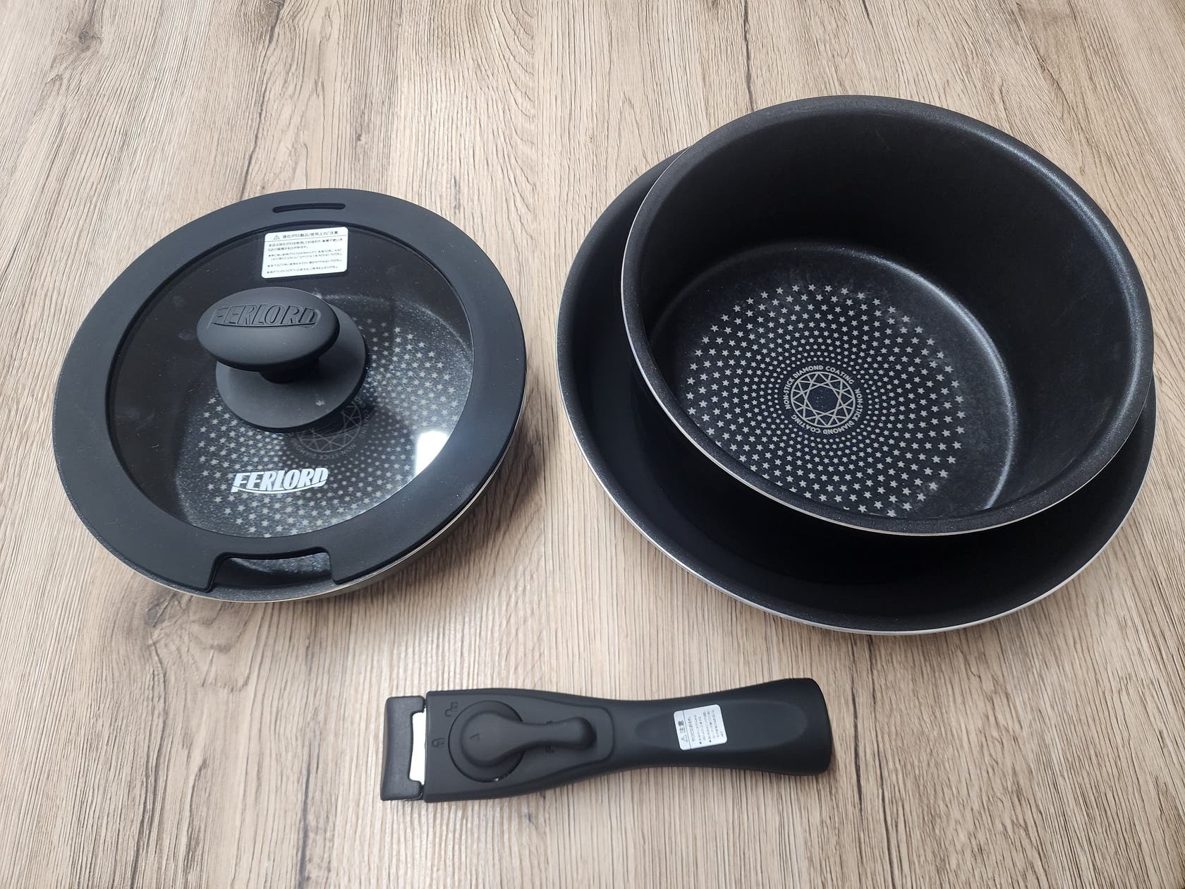 サンライズ関内 by spaceGO🏠駅徒歩2分🚃パーティー🎉誕生日会🥳ビジネス💻28名様まで利用可能🎊の写真13