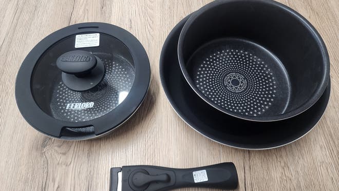 サンライズ関内 by spaceGO🏠駅徒歩2分🚃パーティー🎉誕生日会🥳ビジネス💻28名様まで利用可能🎊の写真13