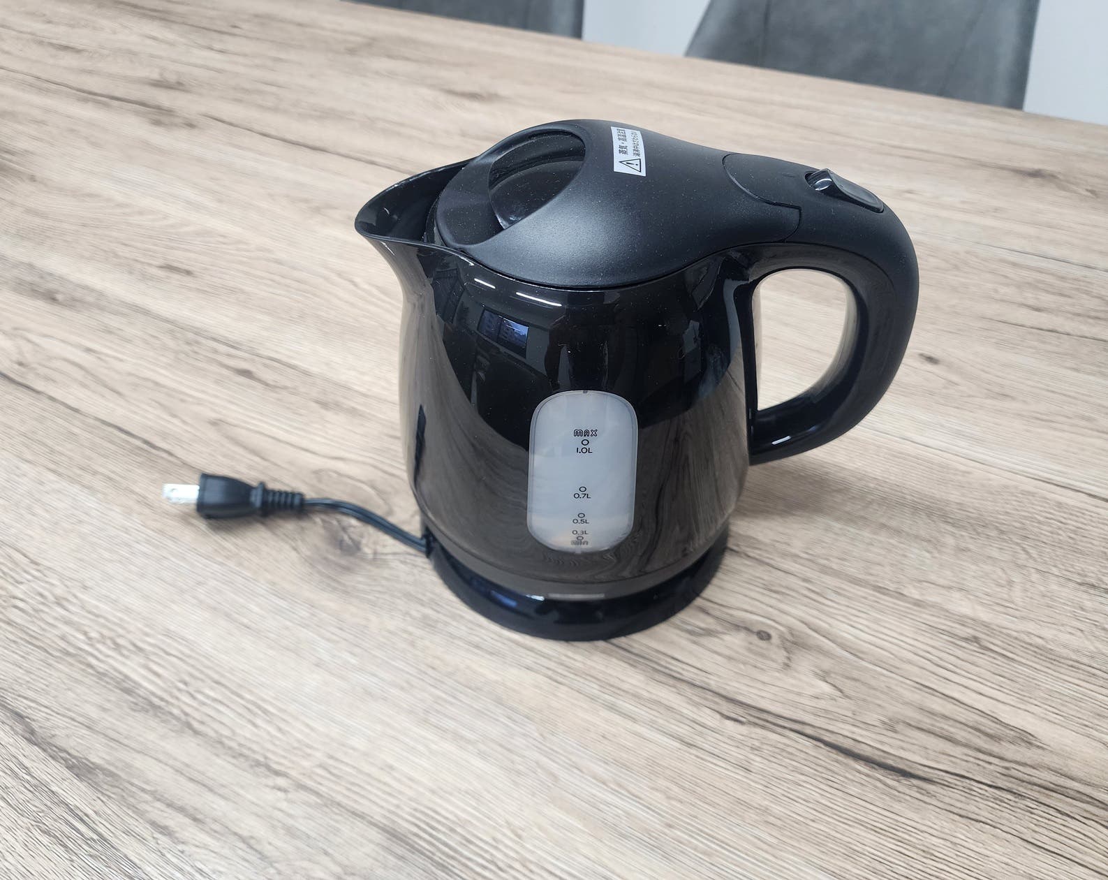 サンライズ関内 by spaceGO🏠駅徒歩2分🚃パーティー🎉誕生日会🥳ビジネス💻28名様まで利用可能🎊の写真14