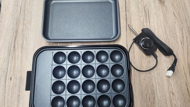 サンライズ関内 by spaceGO🏠駅徒歩2分🚃パーティー🎉誕生日会🥳ビジネス💻28名様まで利用可能🎊の写真20