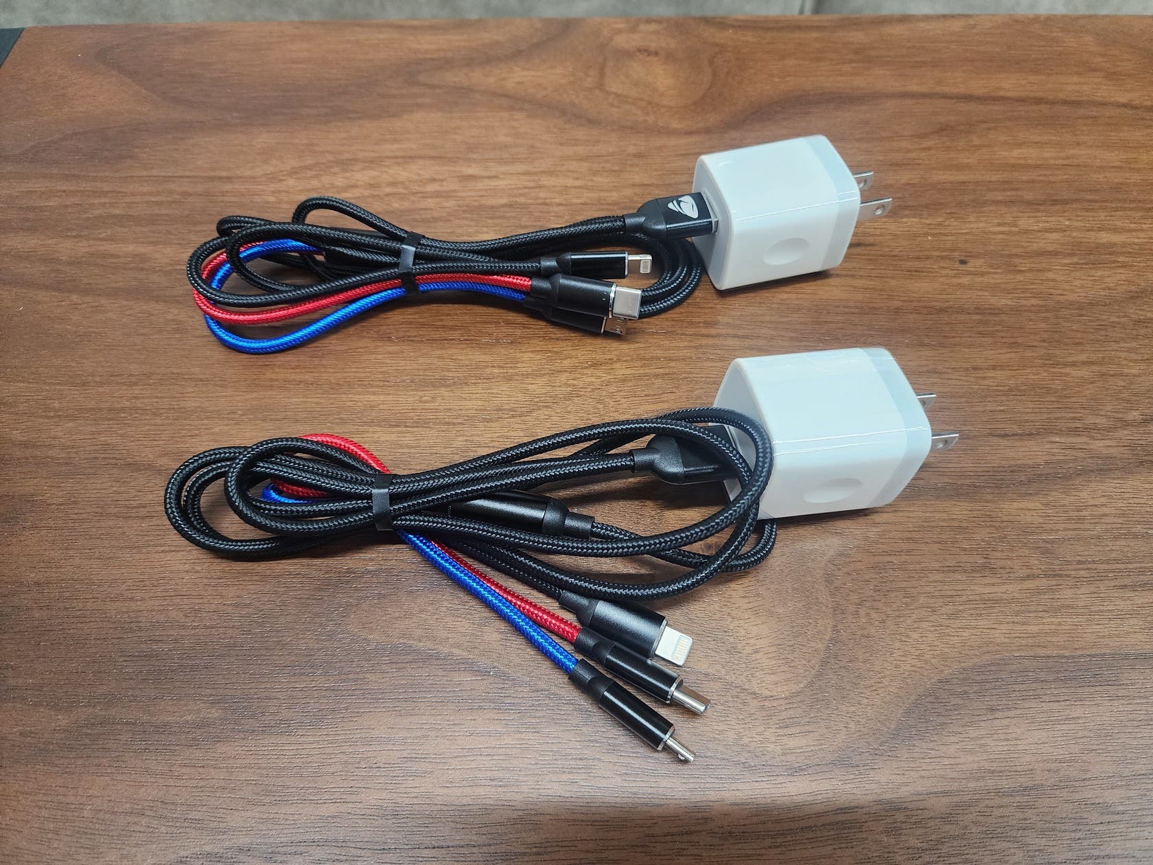 サンライズ関内 by spaceGO🏠駅徒歩2分🚃パーティー🎉誕生日会🥳ビジネス💻28名様まで利用可能🎊の写真16