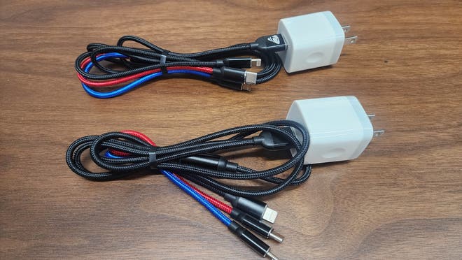 サンライズ関内 by spaceGO🏠駅徒歩2分🚃パーティー🎉誕生日会🥳ビジネス💻28名様まで利用可能🎊の写真16