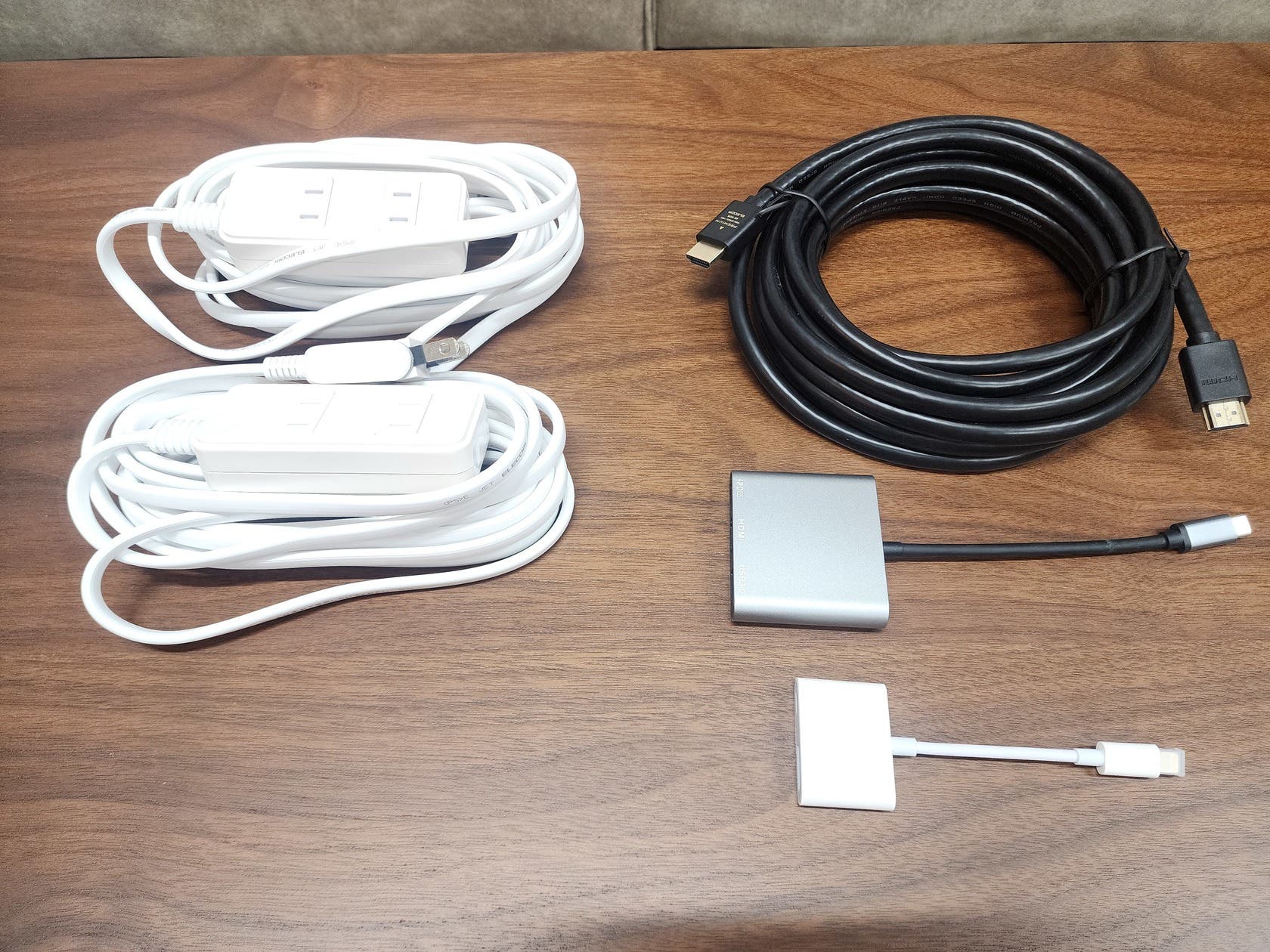 サンライズ関内 by spaceGO🏠駅徒歩2分🚃パーティー🎉誕生日会🥳ビジネス💻28名様まで利用可能🎊の写真17