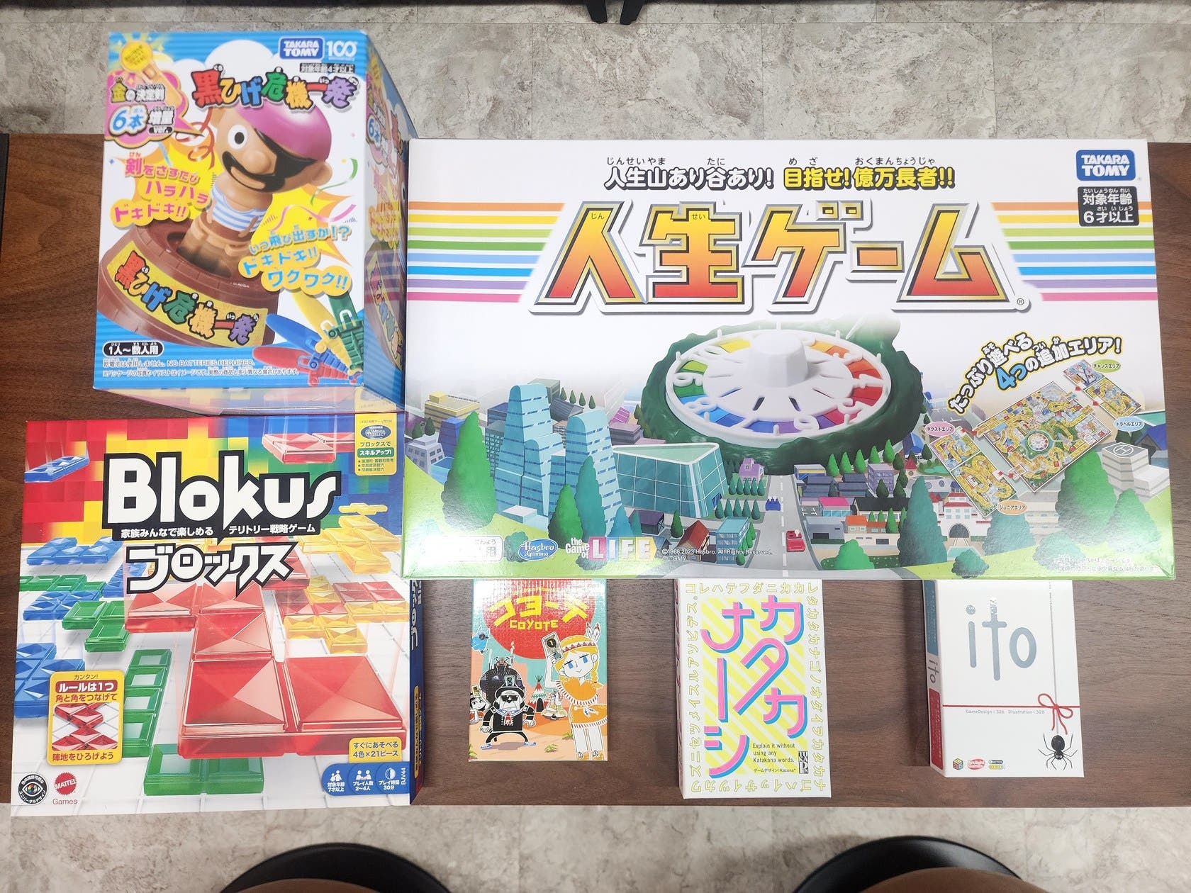 サンライズ関内 by spaceGO🏠駅徒歩2分🚃パーティー🎉誕生日会🥳ビジネス💻28名様まで利用可能🎊の写真18