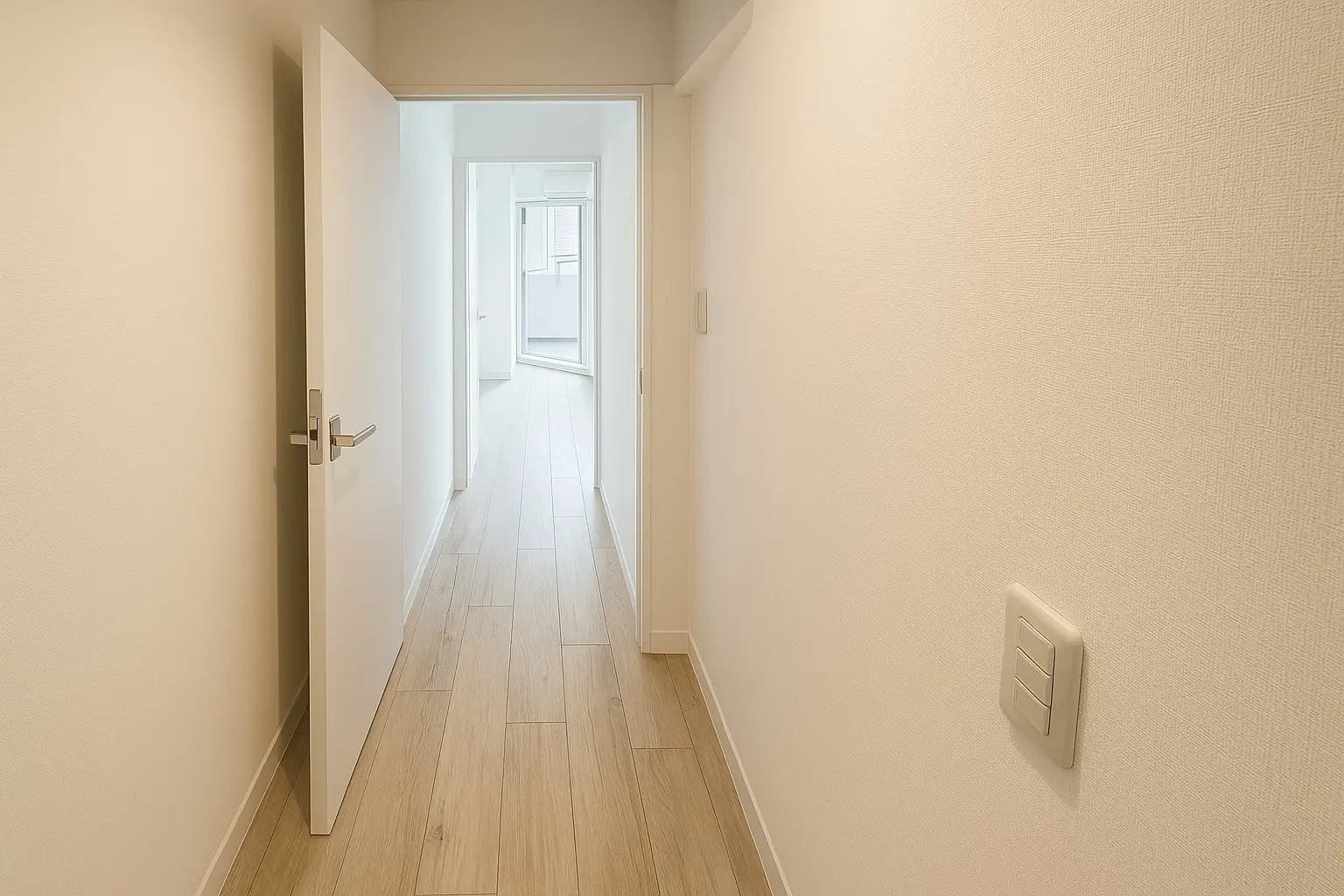 Netflix/YouTube見放題📺ポードゲーム18種類⭐24時間365日利用OK🏪高速Wifi✨BRUNO飲み会🍺の写真18