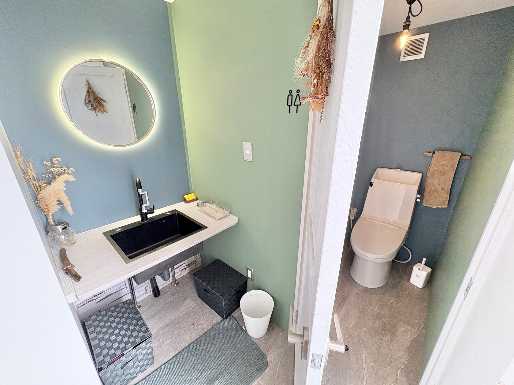 【撮影スタジオ】岩倉駅徒歩７分/広々💖自然光✨コスプレ👗キッズ撮影✨ポートレート🌟かわいい🍰生誕祭の写真23