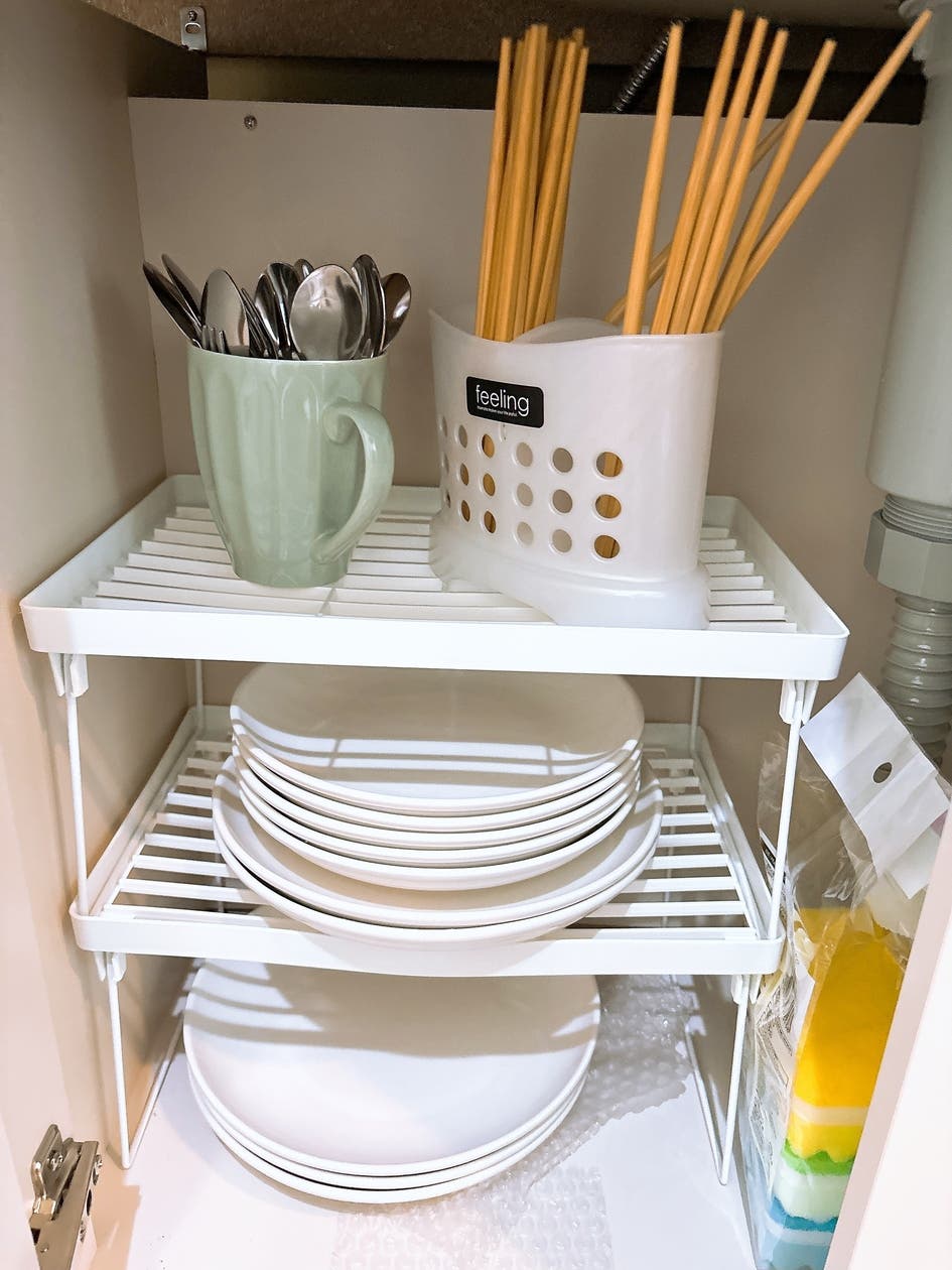 【shiro町田】🐮大人気ゲーム機2🐮JR町田駅5分🐮10人🆗広々33㎡🐮65型TV🐮デート🐮の写真30