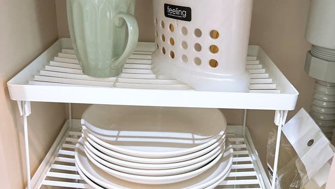 【shiro町田】🐮大人気ゲーム機2🐮JR町田駅5分🐮10人🆗広々33㎡🐮65型TV🐮デート🐮の写真30