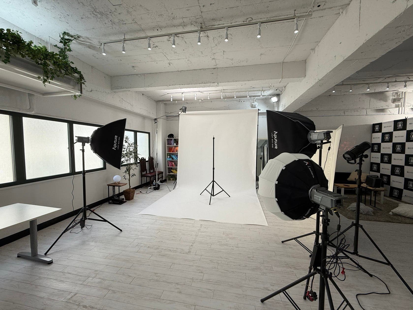 バックペーパーの画像1