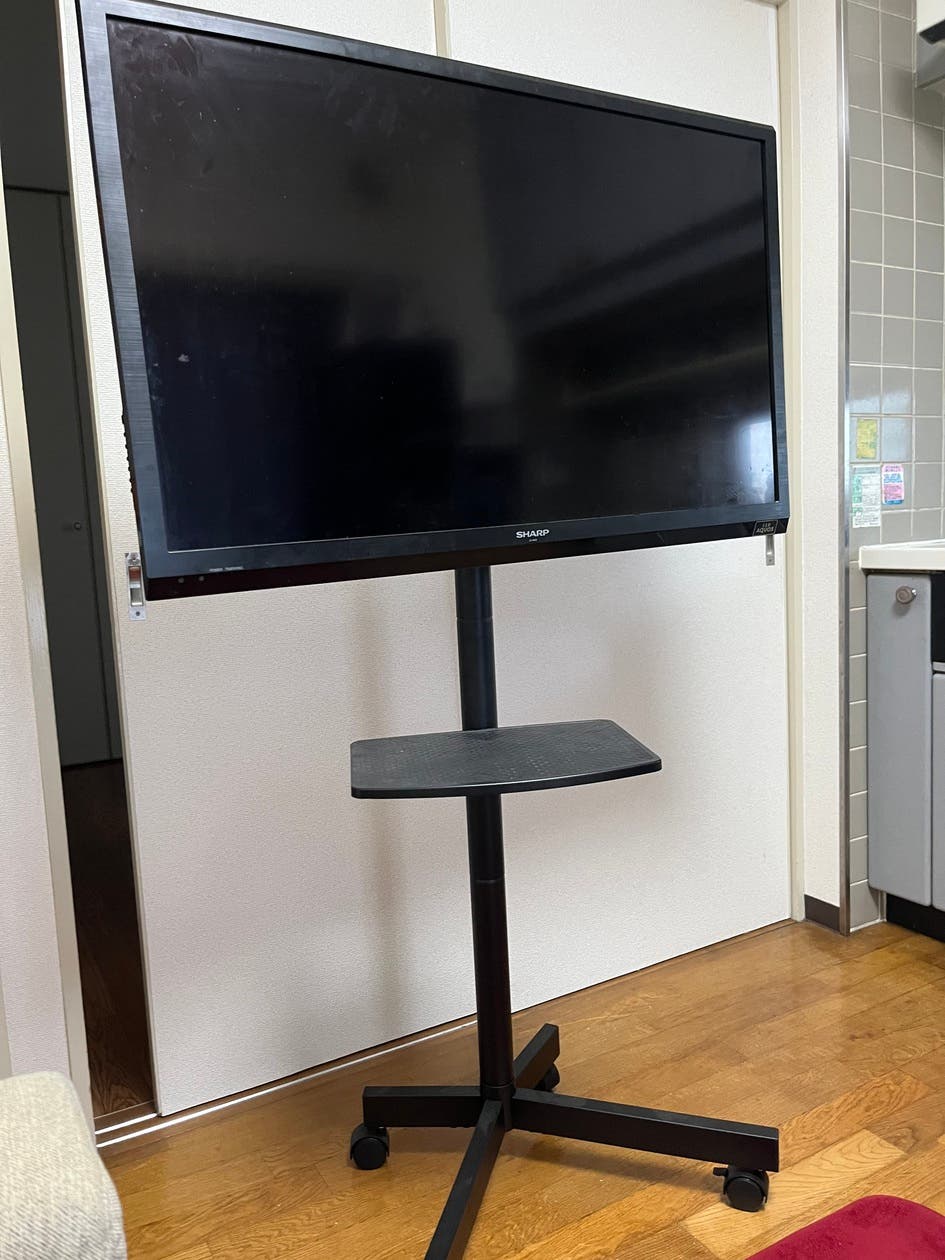 撮影、料理可能なレンタルスペースの写真10