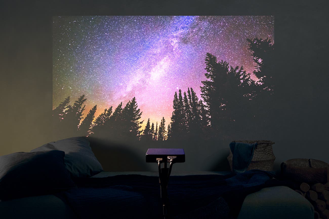 撮影、料理可能なレンタルスペースの写真11