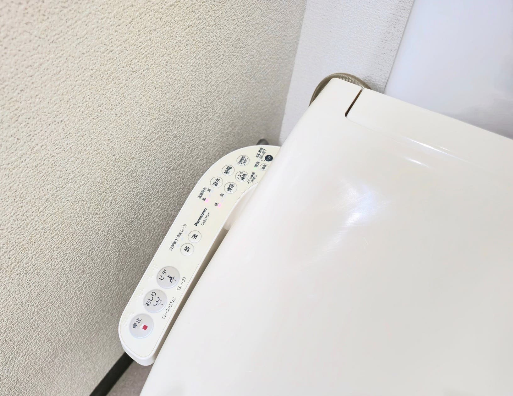 【南船場】飲食OK🍹明るく快適な完全個室🌿ホワイトボード＆モニター＆Blu-rayプレイヤー完備！会議・面接・研修におすすめの写真24