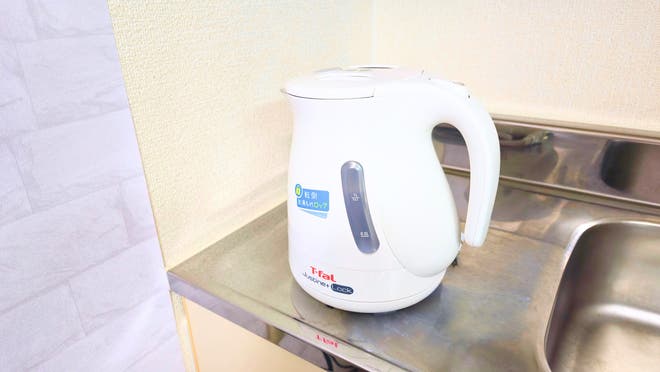 【南船場】飲食OK🍹明るく快適な完全個室🌿ホワイトボード&モニター&Blu-rayプレイヤー完備!会議・面接・研修におすすめの写真22