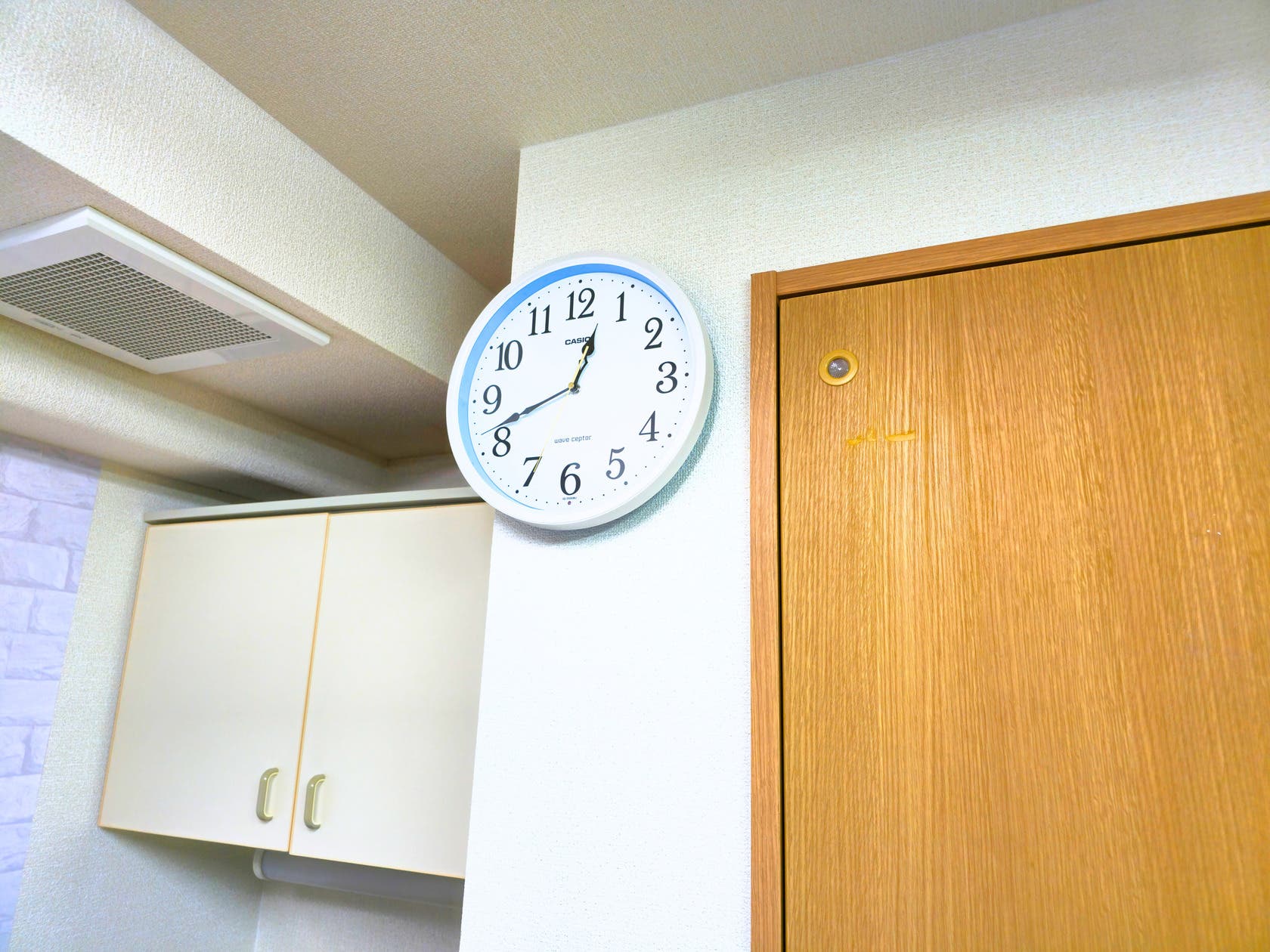 【南船場】飲食OK🍹明るく快適な完全個室🌿ホワイトボード＆モニター＆Blu-rayプレイヤー完備！会議・面接・研修におすすめの写真26