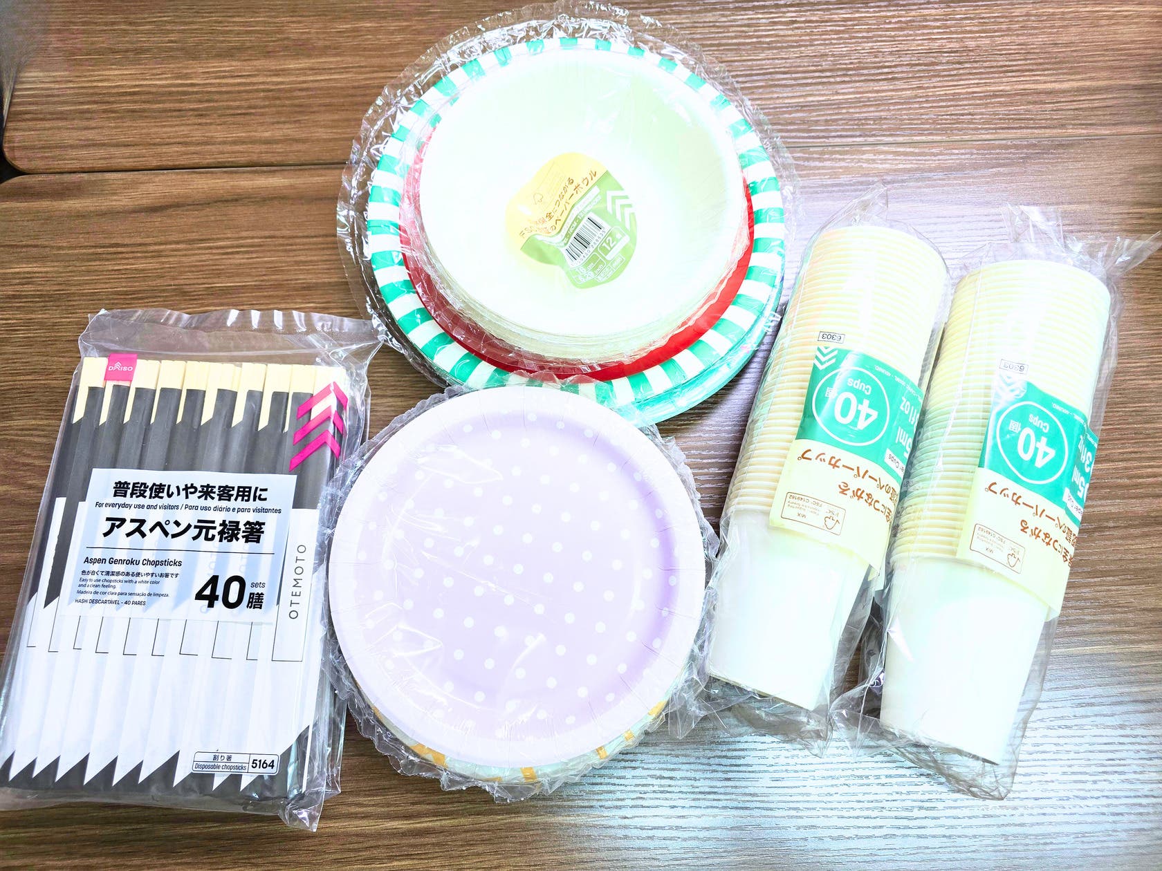 【南船場】飲食OK🍹明るく快適な完全個室🌿ホワイトボード＆モニター＆Blu-rayプレイヤー完備！会議・面接・研修におすすめの写真28