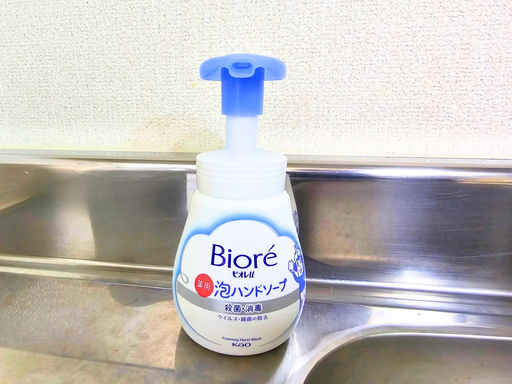 【南船場】飲食OK🍹明るく快適な完全個室🌿ホワイトボード＆モニター＆Blu-rayプレイヤー完備！会議・面接・研修におすすめの写真29