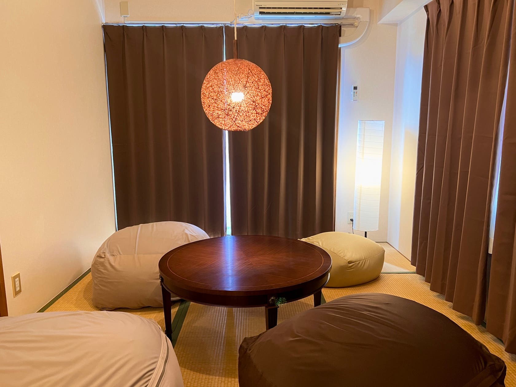 【無料駐車場あり】最大20名様✨誕生会/歓送迎会/デート/女子会/同窓会に🎉地域最大！の写真11