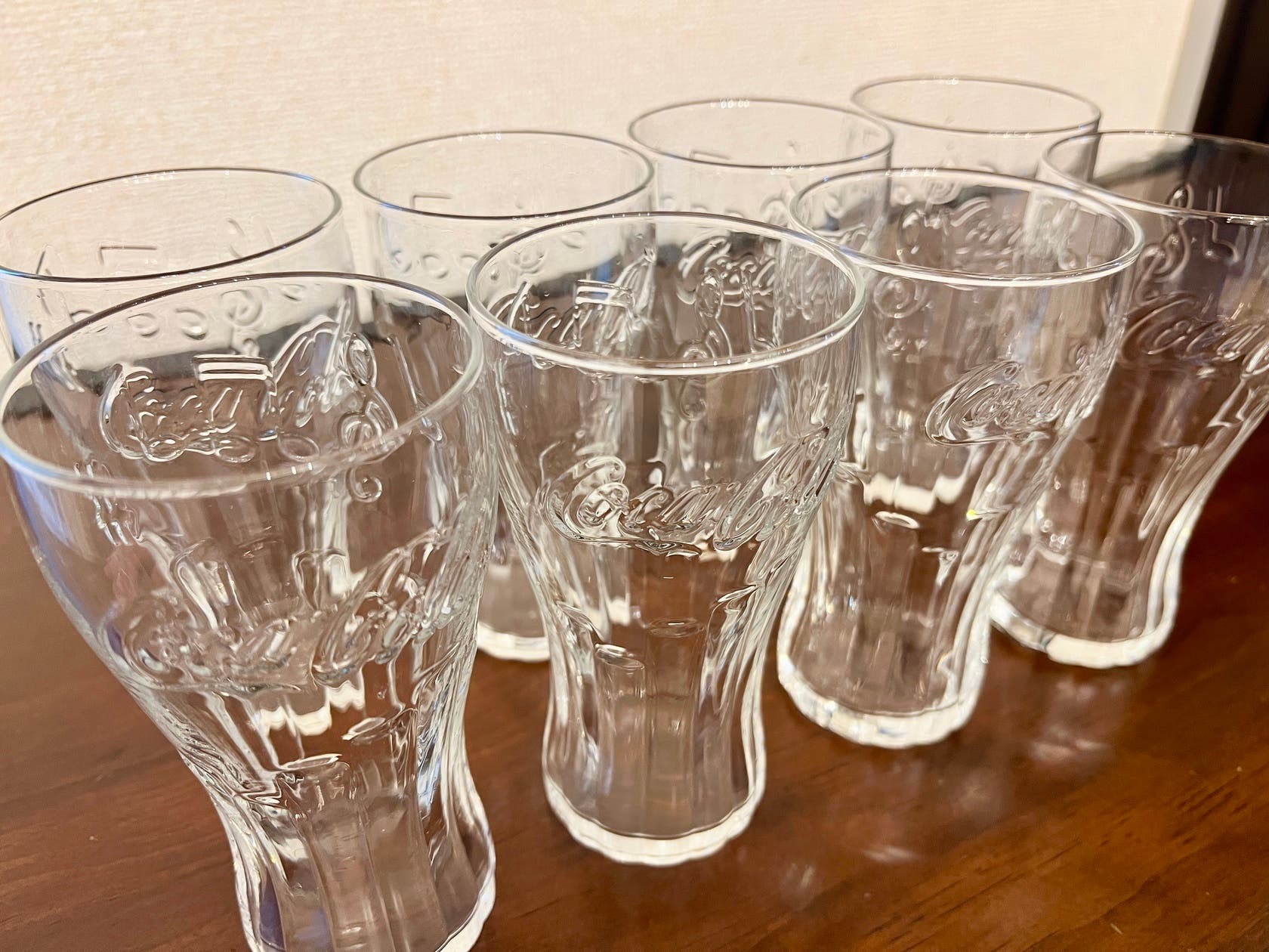 【無料駐車場あり】最大20名様✨誕生会/歓送迎会/デート/女子会/同窓会に🎉地域最大！の写真17