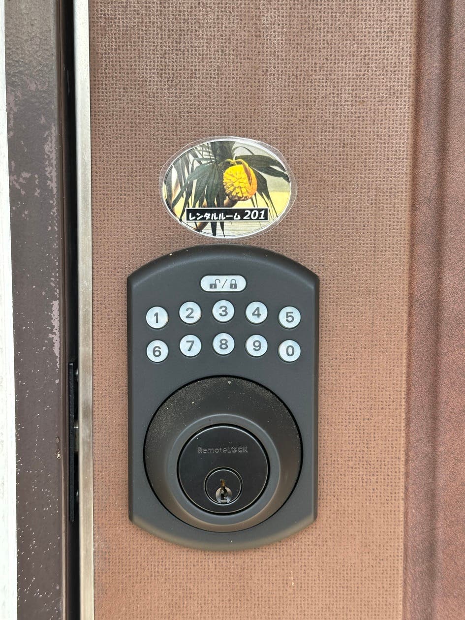 宝塚に新規オープン！宝塚大劇場から歩いて３分！女性限定！観劇前後の一休み、オフ会、ママ会等で、お気軽にご利用ください！  の写真16