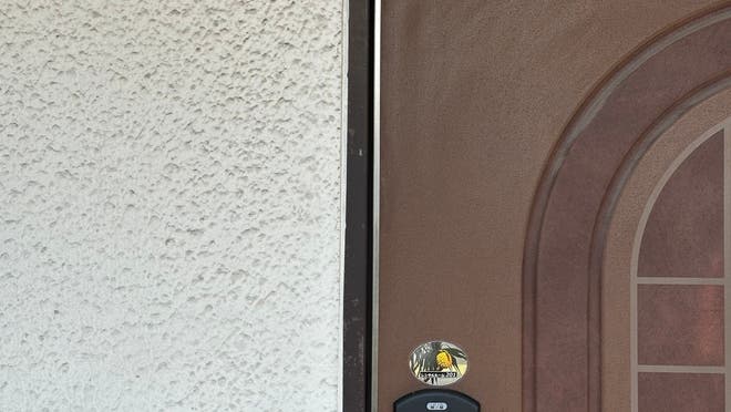 宝塚に新規オープン!宝塚大劇場から歩いて3分!女性限定!観劇前後の一休み、オフ会、ママ会等で、お気軽にご利用ください! の写真17