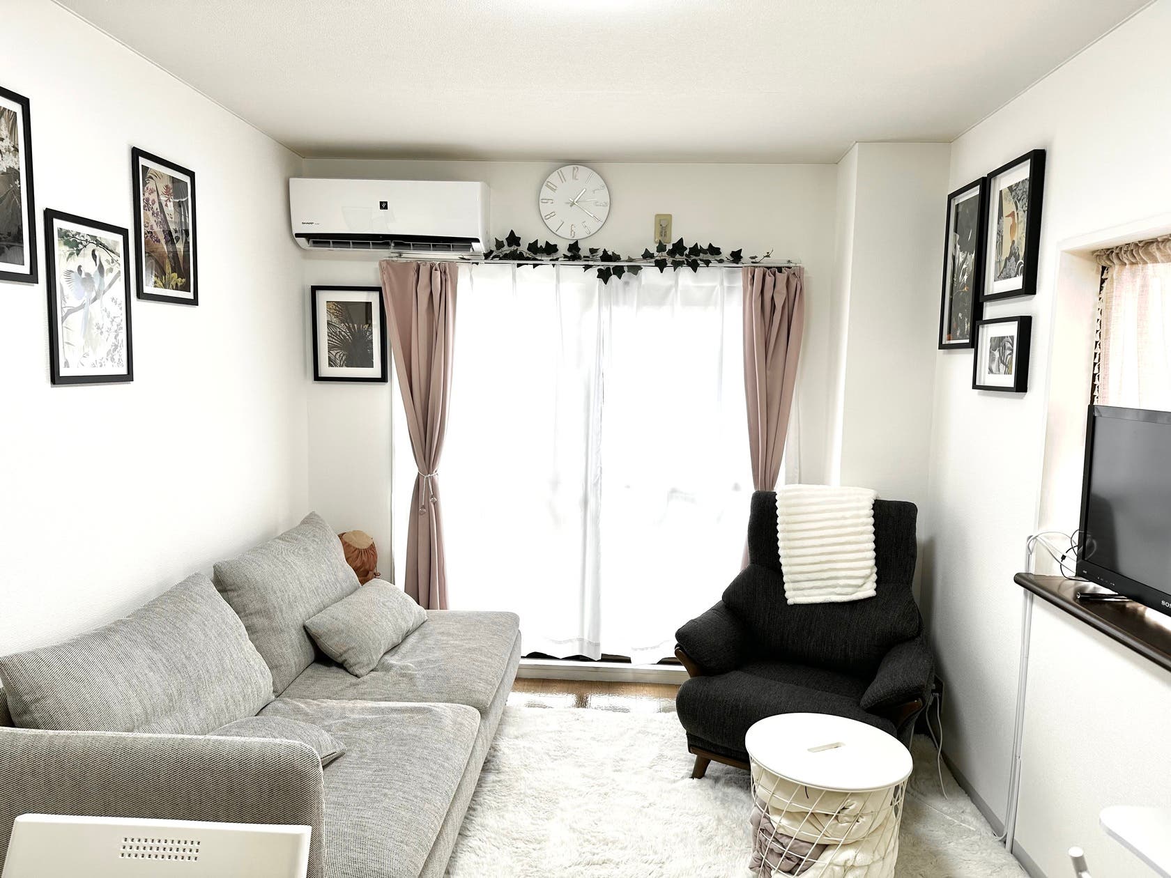 宝塚に新規オープン！宝塚大劇場から歩いて３分！女性限定！観劇前後の一休み、オフ会、ママ会等で、お気軽にご利用ください！  の写真18