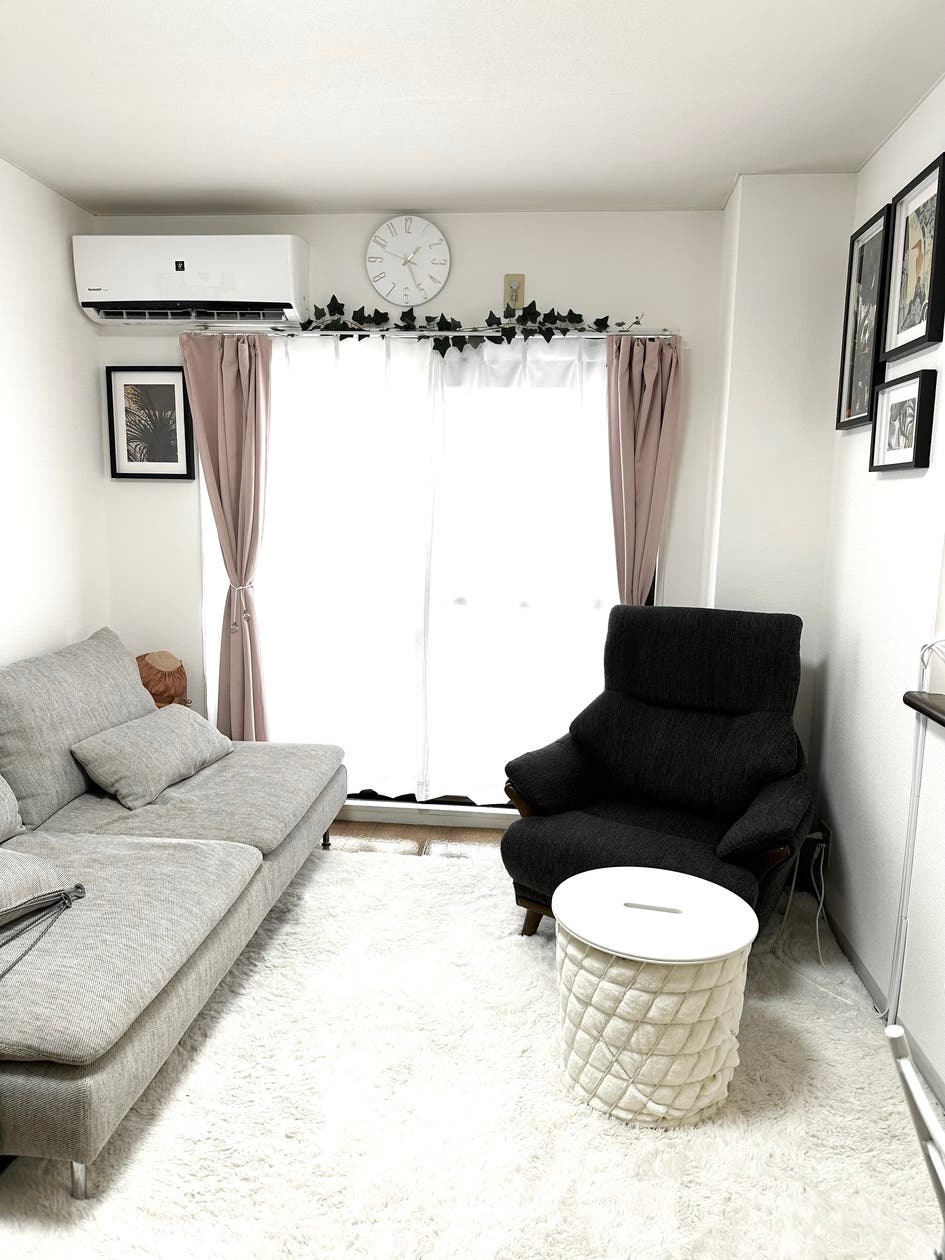 宝塚に新規オープン！宝塚大劇場から歩いて３分！女性限定！観劇前後の一休み、オフ会、ママ会等で、お気軽にご利用ください！  の写真21