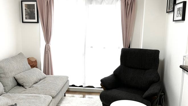 宝塚に新規オープン!宝塚大劇場から歩いて3分!女性限定!観劇前後の一休み、オフ会、ママ会等で、お気軽にご利用ください! の写真21