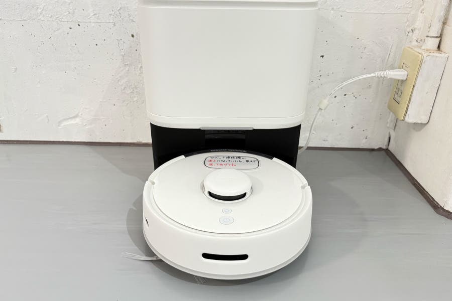 【丸太町駅5分🚶】白壁×大型鏡8枚の本格ダンススタジオ｜最大16名までOK！54㎡・個室空間🏠ダンス・ヨガ・撮影に最適✨の写真23