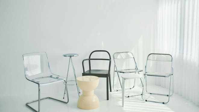 【オープン記念価格】水道橋駅徒歩1分/自然光撮影スタジオ/商業撮影/作品撮り/エレベーター付きの写真2