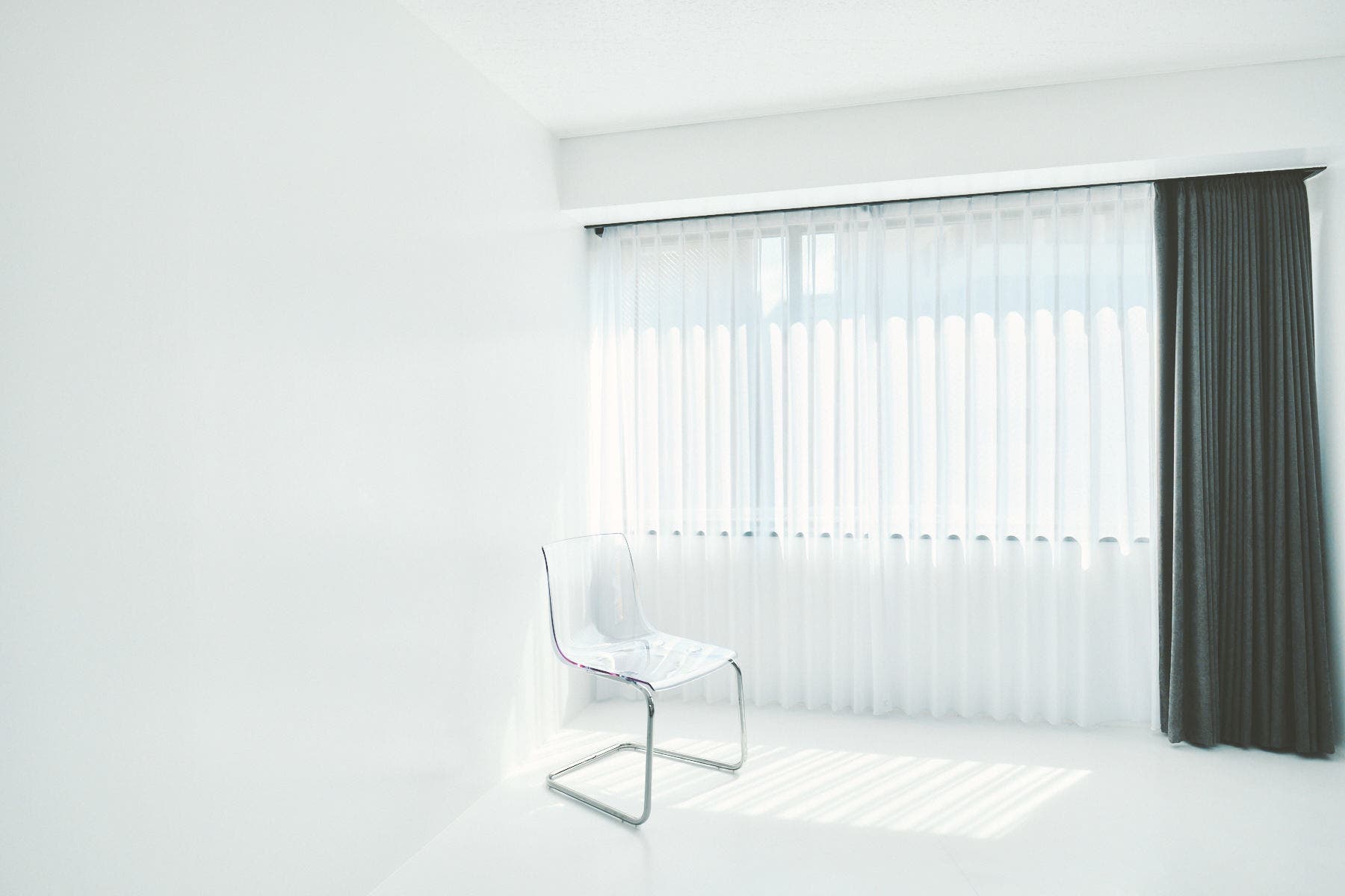 【オープン記念価格】水道橋駅徒歩1分/自然光撮影スタジオ/商業撮影/作品撮り/エレベーター付きの写真1