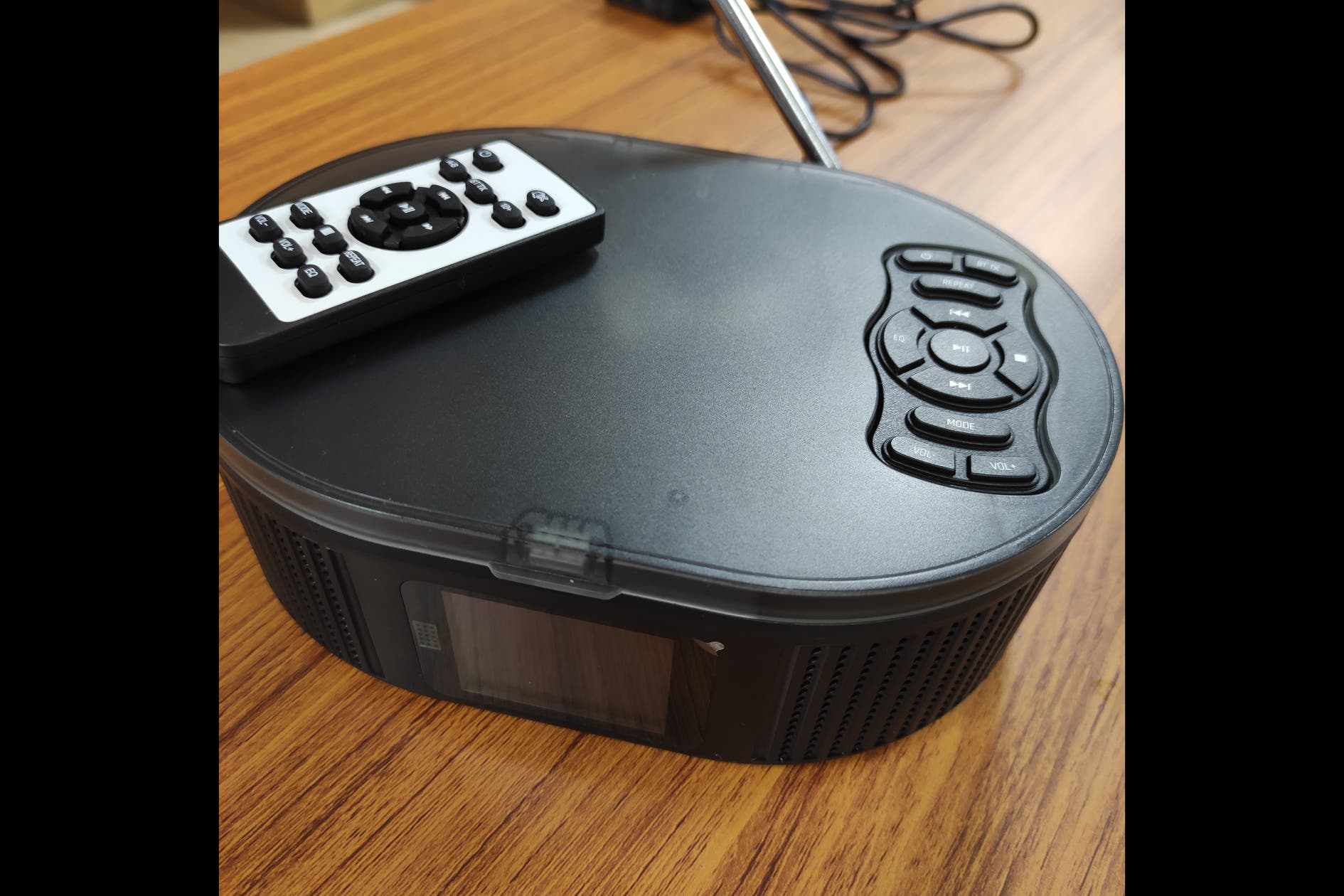 【立川駅徒歩9分】多目的スペースとして活用できます！の写真27