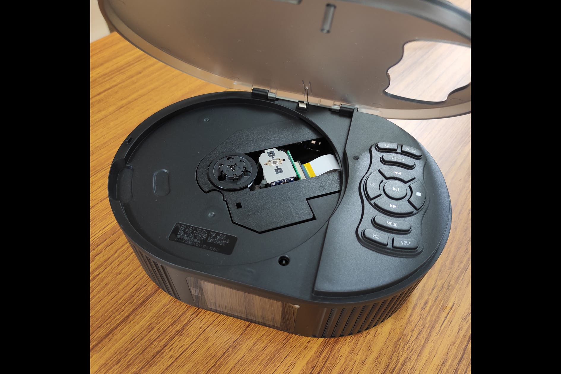 【立川駅徒歩9分】多目的スペースとして活用できます！の写真28