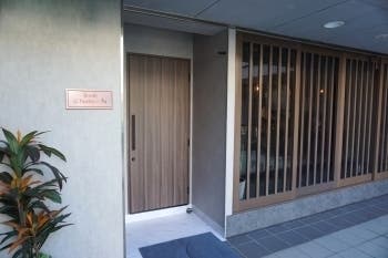 東西線南行徳駅から徒歩5分のレンタルスタジオの写真2