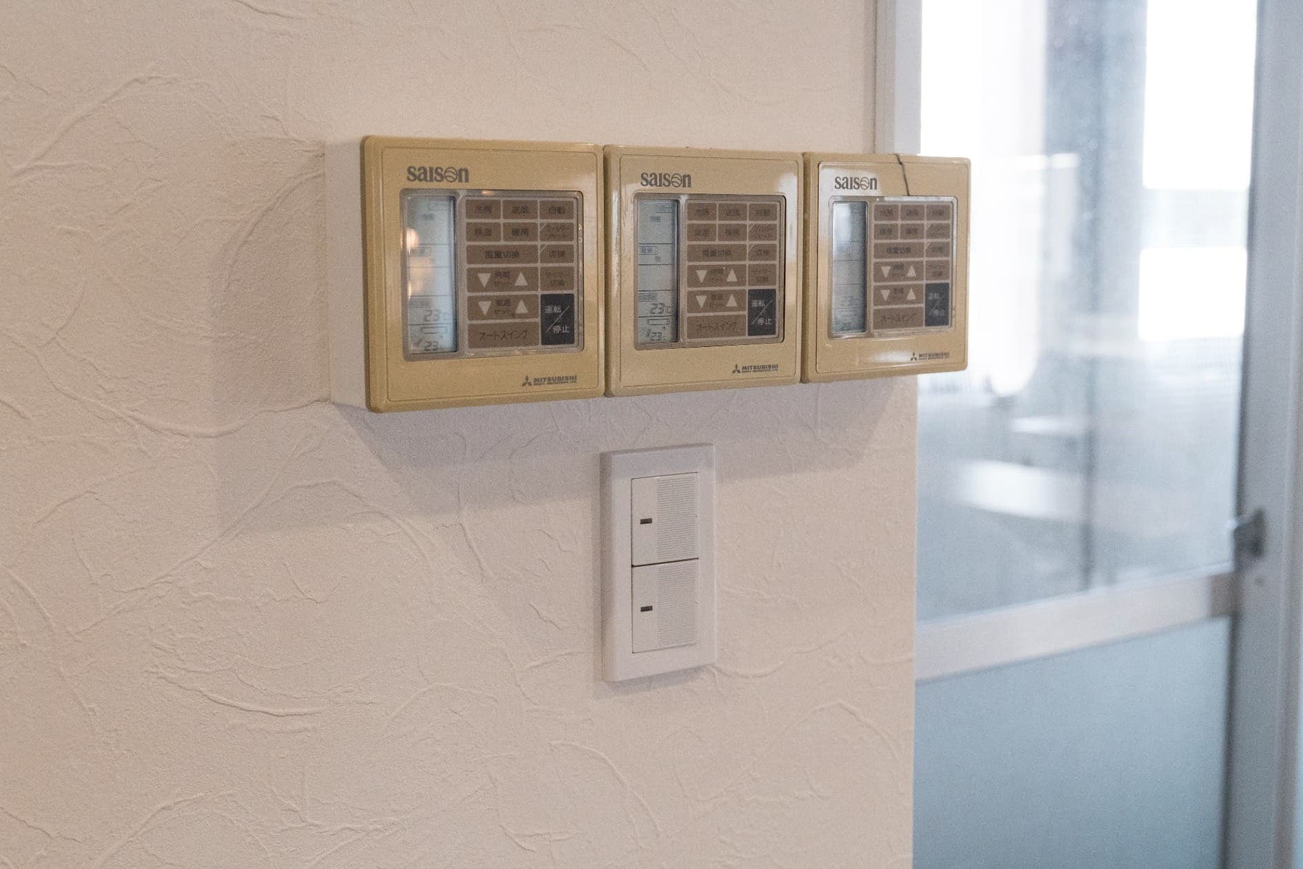 7F【飯田橋駅 1分】オプション料金0円で設備・備品使い放題♥便利な駅近の写真25