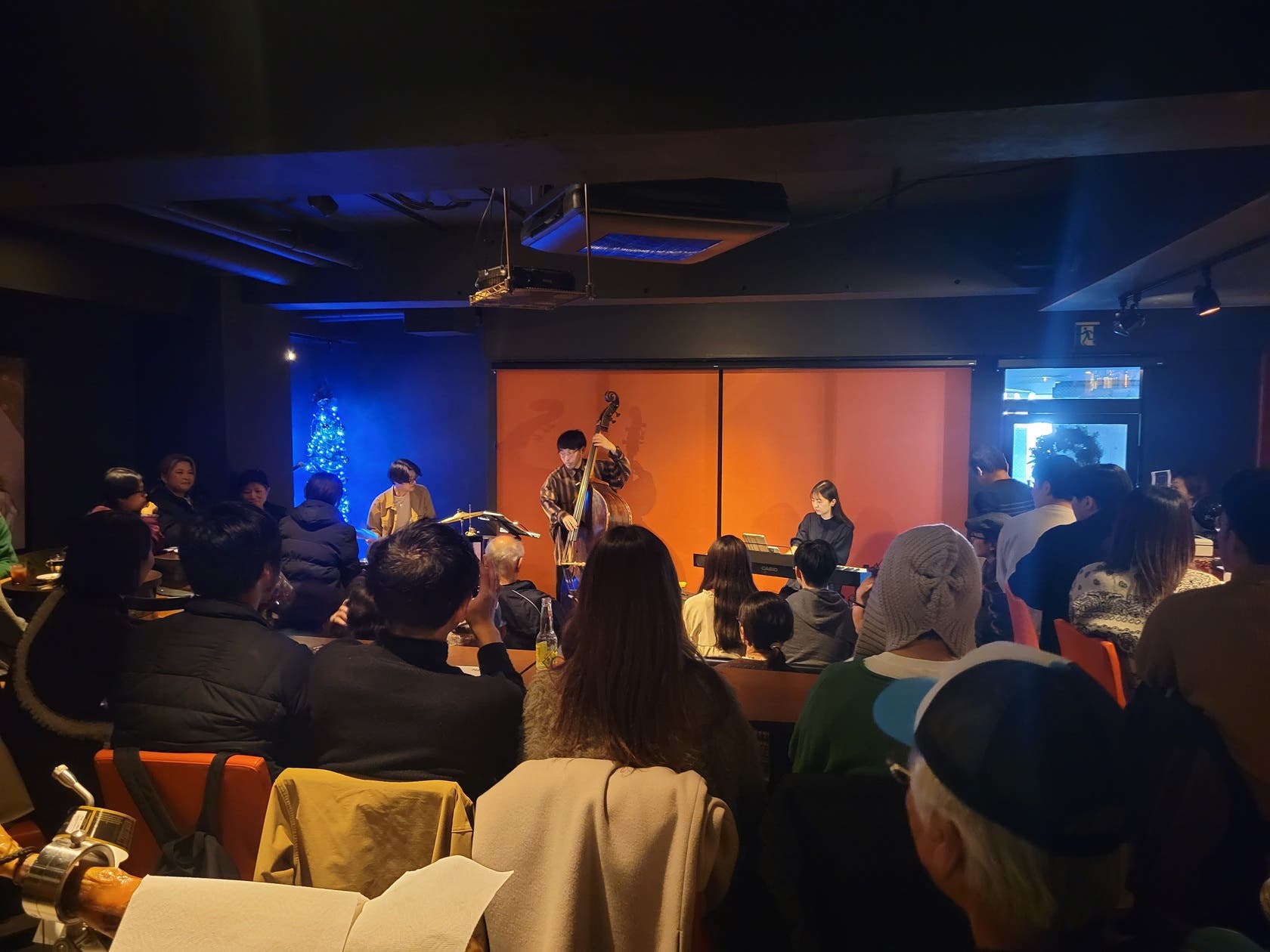 南行徳駅徒歩2分のダイニングバー【現在も営業中】の写真4