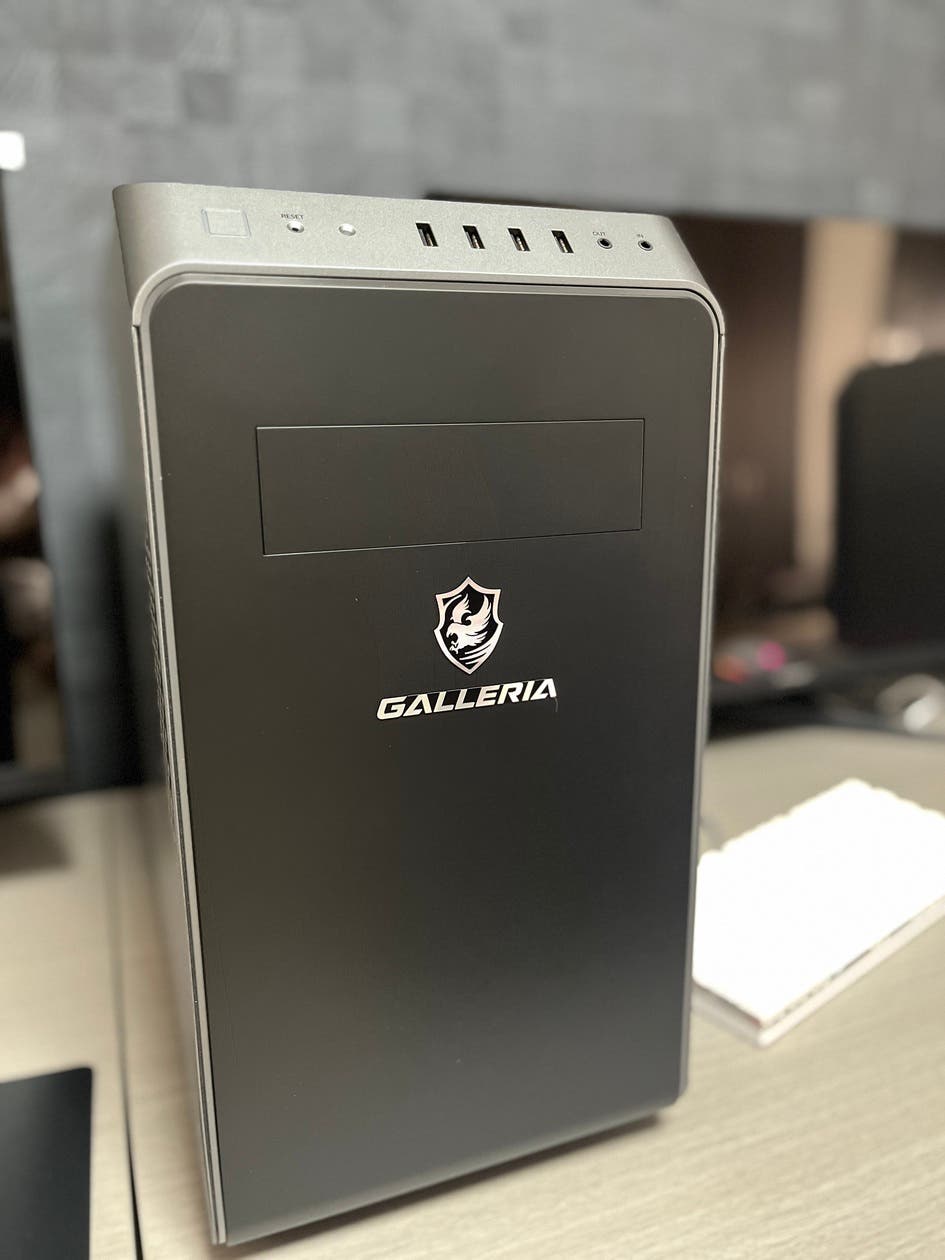 平塚駅徒歩8分　完全プライベートeスポーツ施設「W2 SHONAN」の写真2